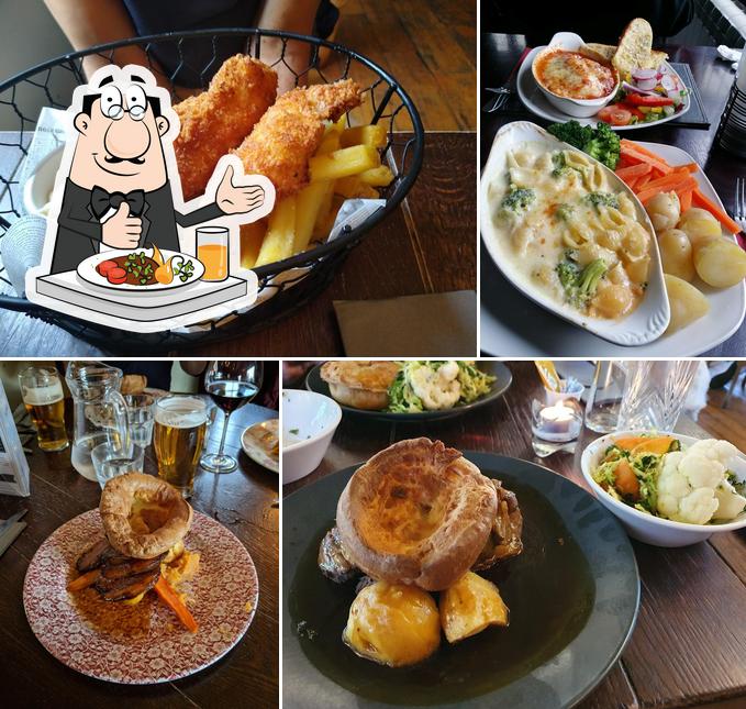 Top 7 pubs & bars in Windermere, october 2025 - Restaurant Guru
