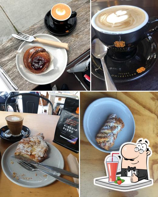 Top 7 cafes in Bulimba, november 2025 - Restaurant Guru