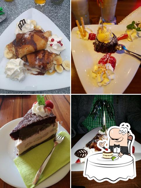 Top 7 Restaurants in Neustift im Stubaital, November 2024 - Restaurant Guru