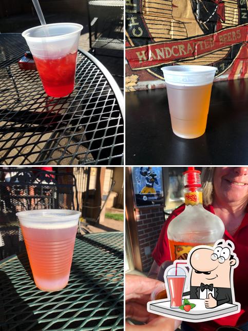 Chatterbox Bar in Wausau - Restaurant reviews