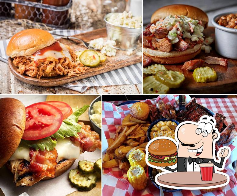 Top 10 restaurants in Berwyn, september 2025 - Restaurant Guru