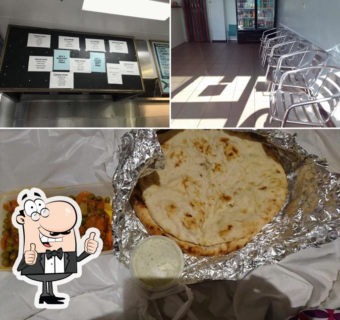 Lalor Plaza Fish & Chips, Lalor - Restaurant menu, prices and reviews