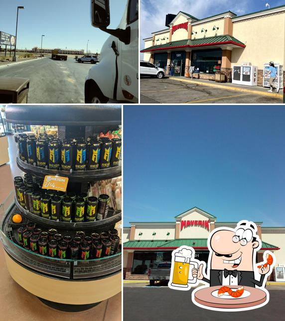 Top 7 restaurants in Holbrook, Arizona, september 2025 - Restaurant Guru