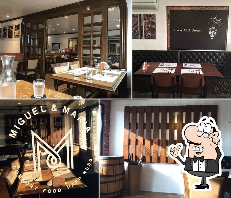 Top 20 restaurants in Marikina, november 2024 - Restaurant Guru