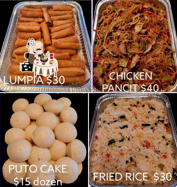 Best filipino restaurants in Kyle, october 2024 - Restaurant Guru
