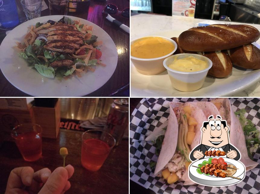 Best sport bars in Denver, winter 2023 - Restaurant Guru