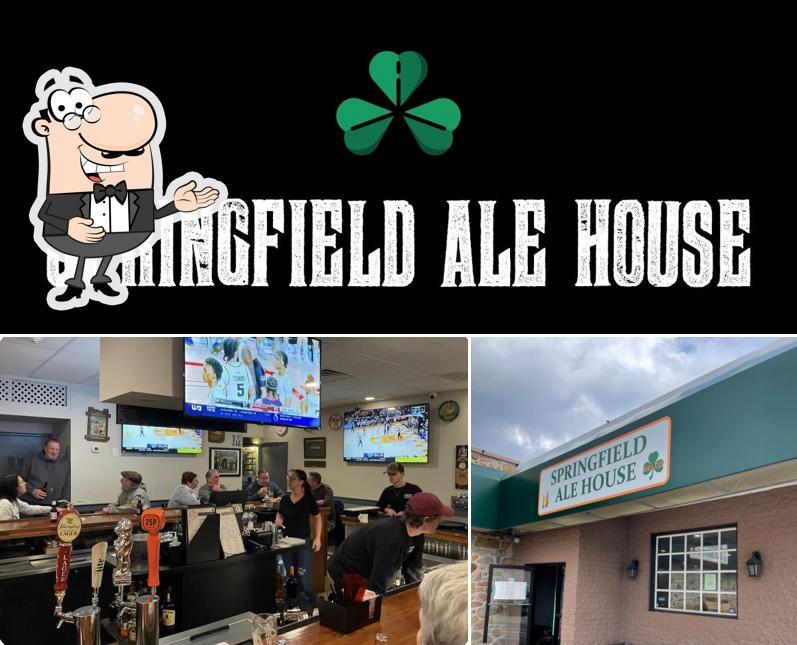 Top 7 restaurants in Springfield, Pennsylvania, september 2025 ...