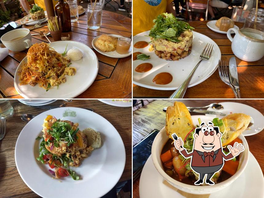 Top 7 restaurants with chicken in San Juan Capistrano, november 2024 ...