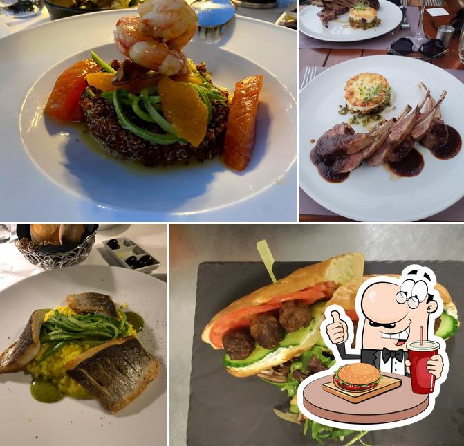 Top 5 restaurants with beef ribs in Athens, november 2025 - Restaurant Guru