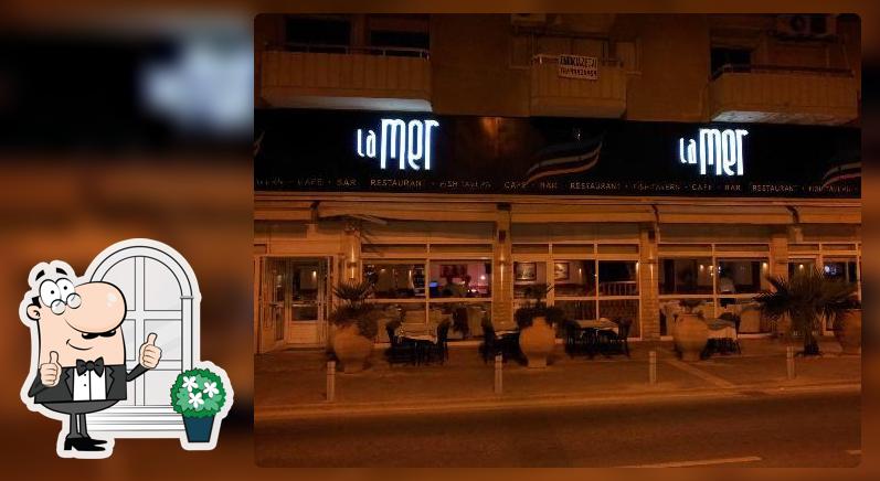 Top 10 restaurants in Limassol, september 2025 - Restaurant Guru