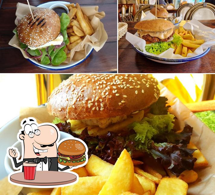 SHUK mezze & bar, Warsaw - Restaurant menu, prices and reviews