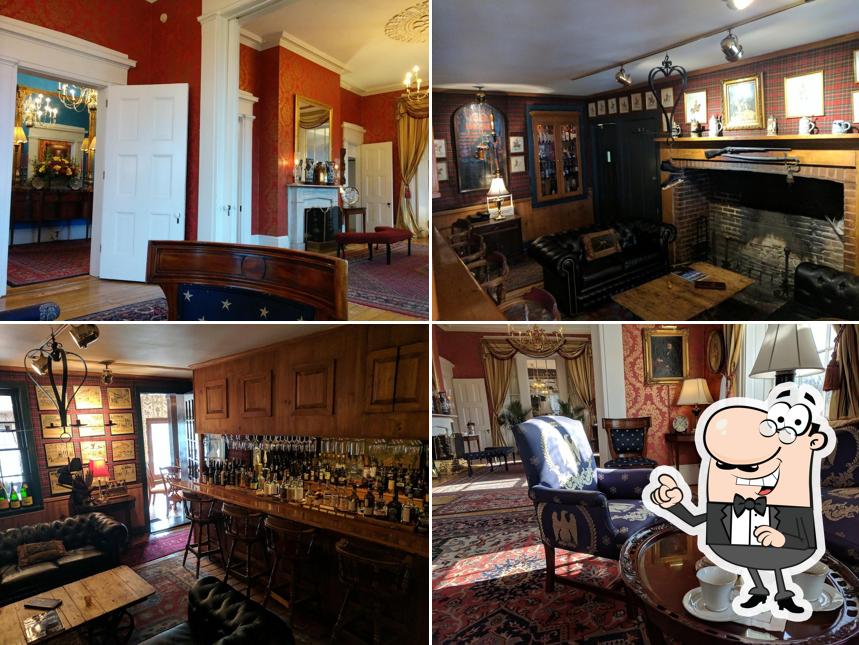 Top 5 restaurants in Taneytown, march 2026 - Restaurant Guru