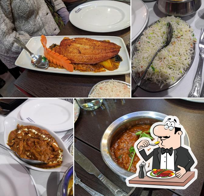 Top 7 restaurants in Minehead, december 2025 - Restaurant Guru