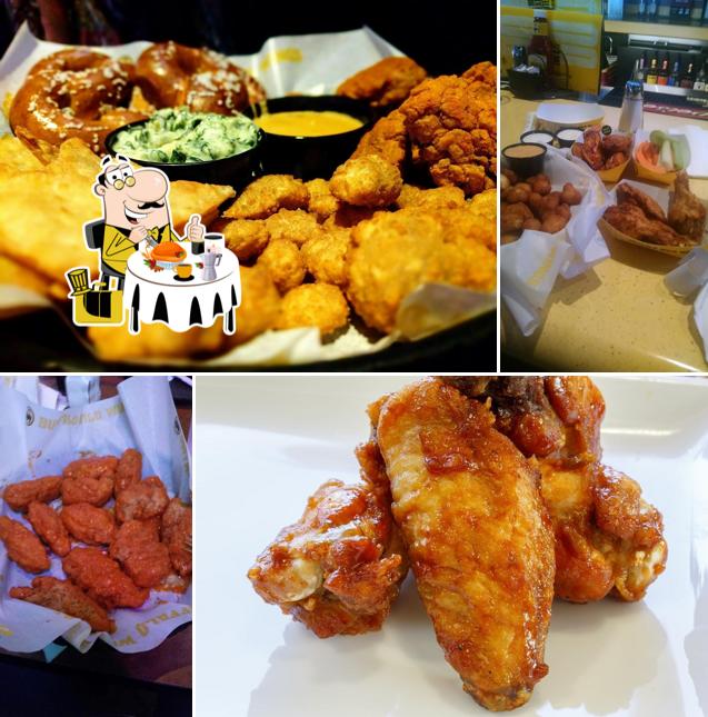 Top 7 restaurants in Logansport, february 2026 - Restaurant Guru