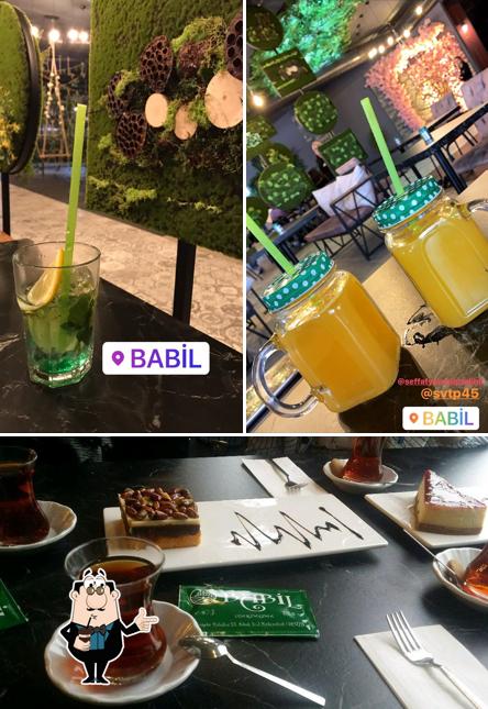 Babil denizli, Denizli - Restaurant reviews