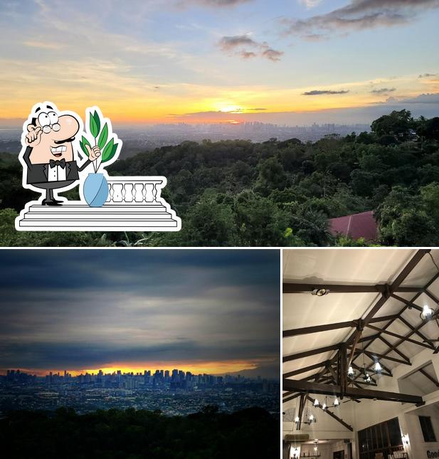 Kaulayaw Coffee, Antipolo - Restaurant menu, prices and reviews