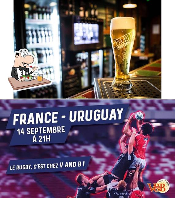 Le top 10 des restaurants à Beaune, août 2025 - Restaurant Guru