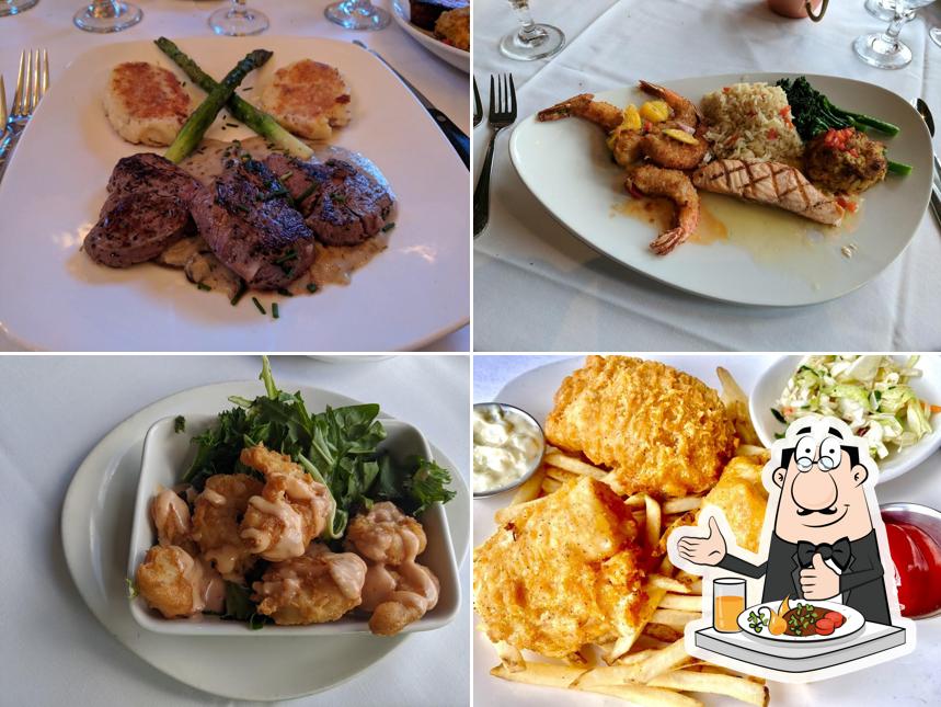 Top 10 restaurants for lunch in Ann Arbor, august 2025 - Restaurant Guru