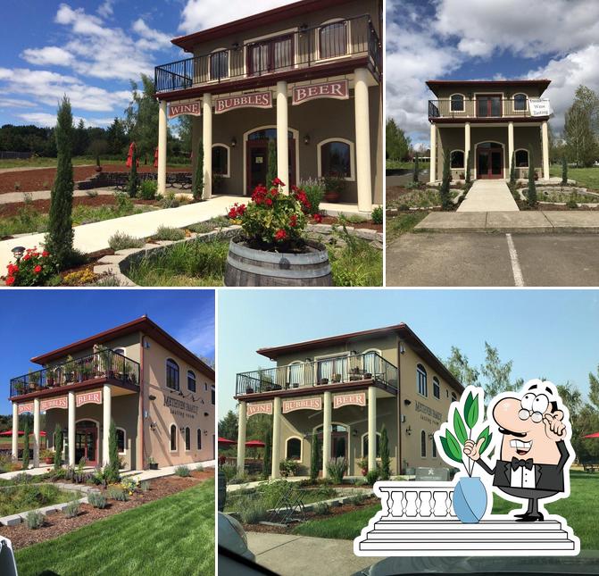 Top 5 restaurants in Dundee, Oregon, january 2025 - Restaurant Guru