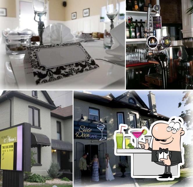 Top 10 restaurants in Barrie, november 2024 - Restaurant Guru