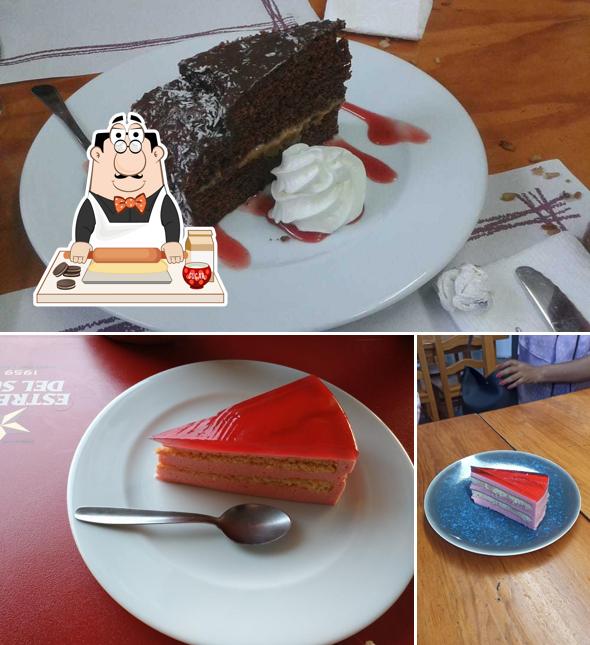 Restaurante Roger Chicken, Sevilla - Opiniones del restaurante
