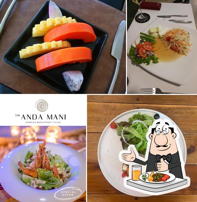 All places to eat and drink in Thung Maphrao, winter 2024 - Restaurant Guru