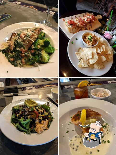 Best grilled steak in Fort Walton Beach restaurants, summer 2024 ...