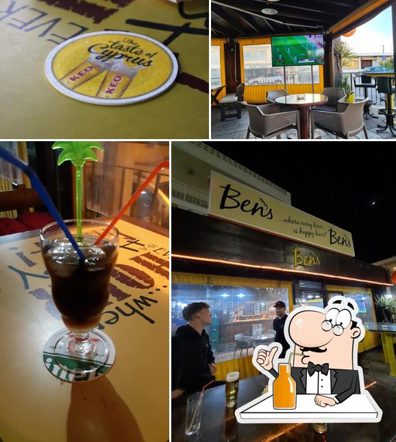 Top 10 restaurants in Paphos, december 2025 - Restaurant Guru