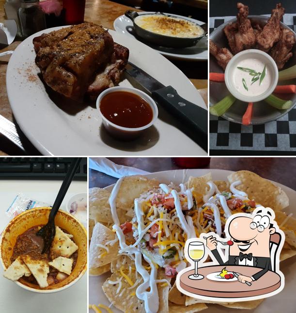 Top 5 restaurants with grilled sandwiches in Alvin, october 2024 ...
