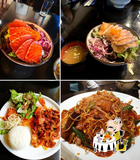 Top 7 Restaurants in Eschborn, Dezember 2025 - Restaurant Guru