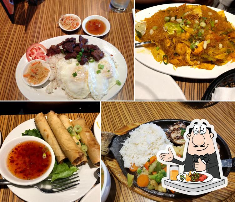 Top 5 restaurants with crispy pata in Calgary, june 2025 - Restaurant Guru