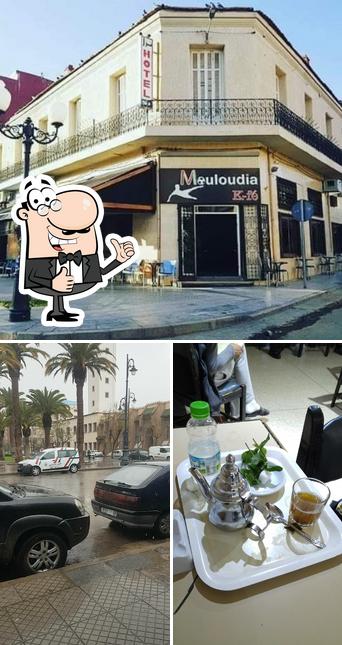 Le top 10 des restaurants à Oujda, octobre 2025 - Restaurant Guru