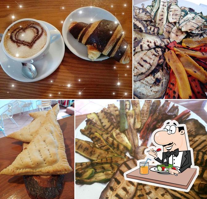 La Habana Café, Rome - Restaurant menu, prices and reviews
