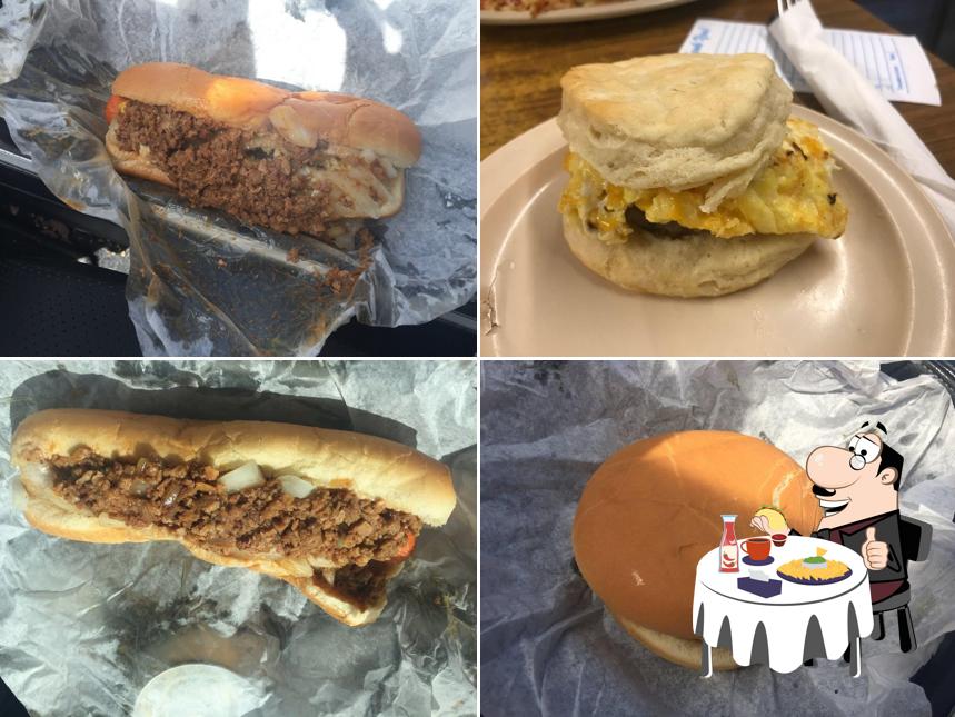 Top 7 restaurants for breakfast in Burlington, North Carolina, january ...