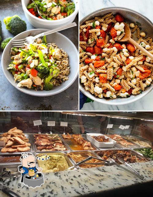 Farma, Sydney - Restaurant menu, prices and reviews