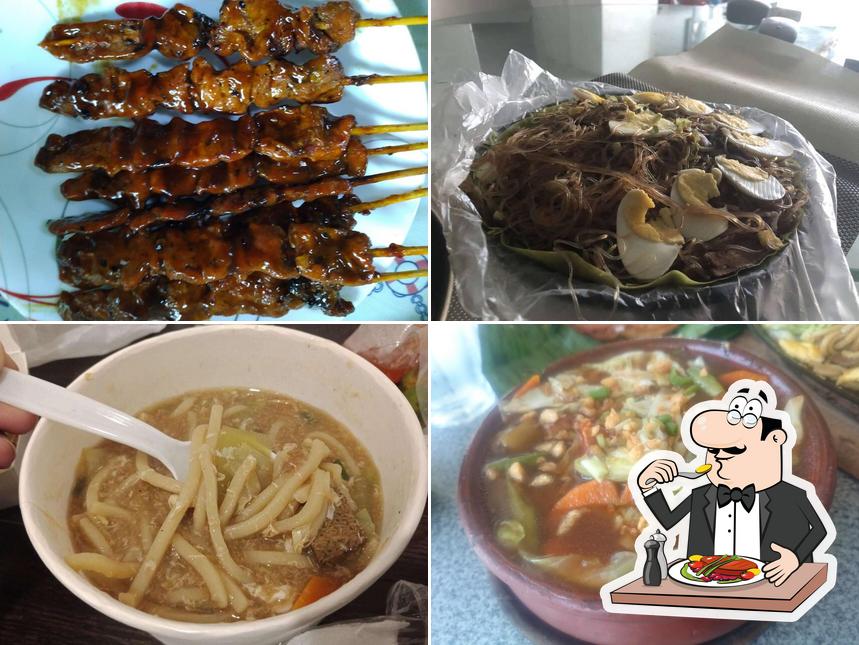 Best pancit guisado in Mandaluyong restaurants, spring 2024 ...