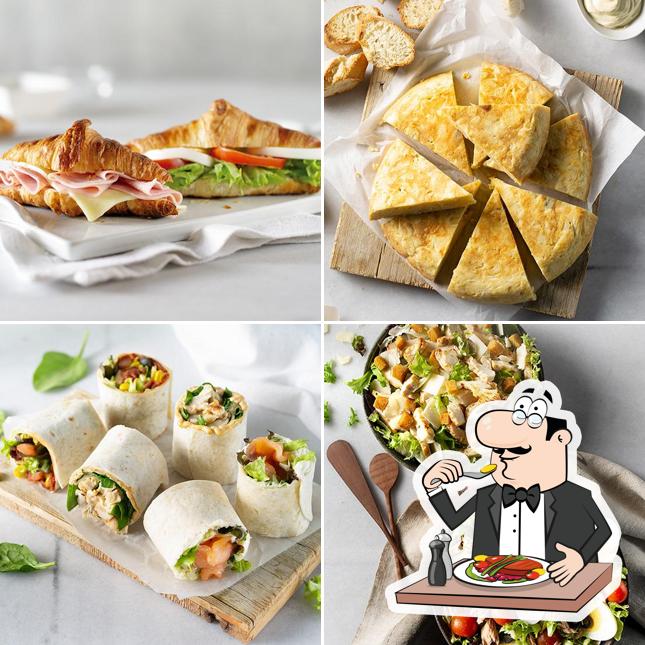 Best restaurants in Miracle Mile & Downtown Coral Gables Mall ...