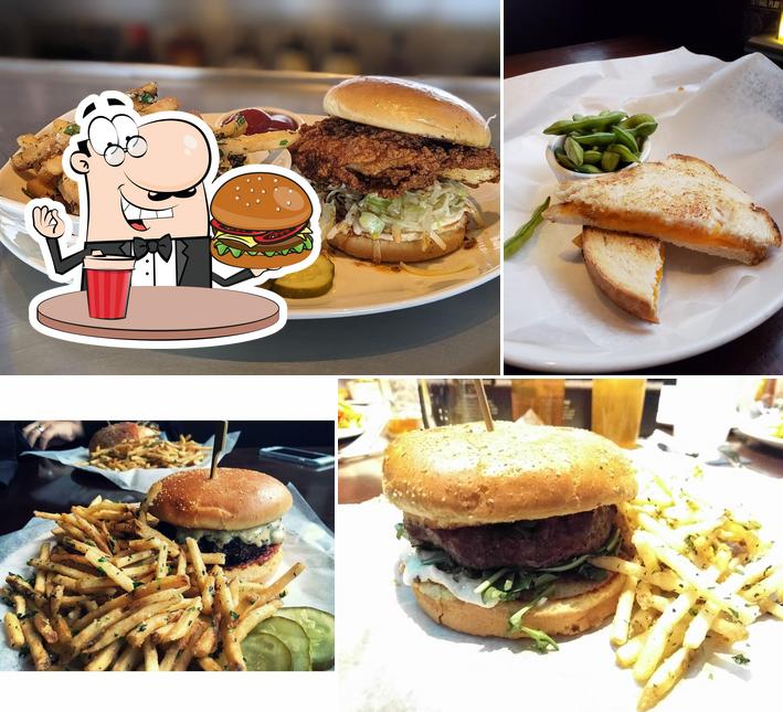 Top 10 restaurants in Webster, august 2025 - Restaurant Guru