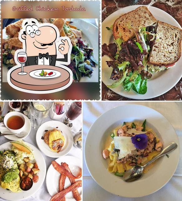 Top 5 steak restaurants in San Marino, California, september 2024 ...