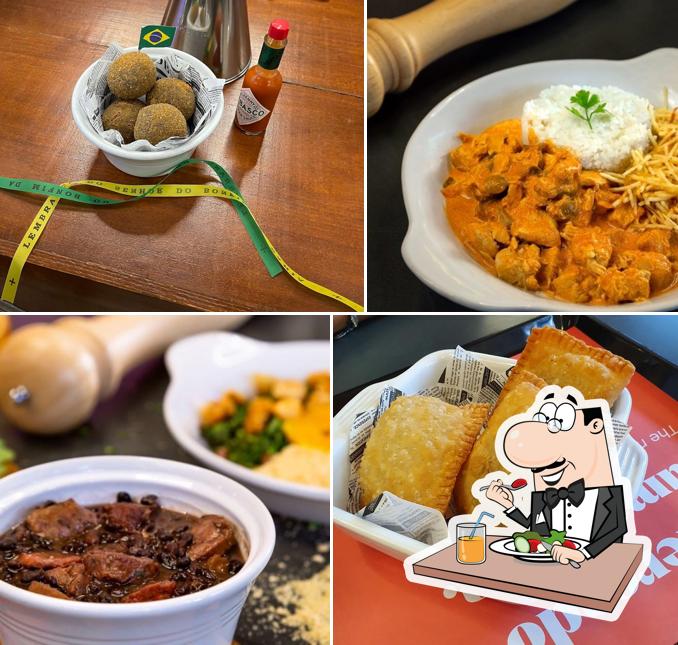 Best feijoada in Porto restaurants, winter 2023 - Restaurant Guru