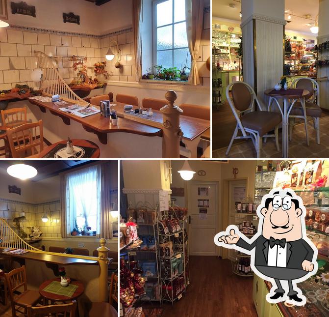 Top 5 restaurants in Hallstatt, may 2025 - Restaurant Guru