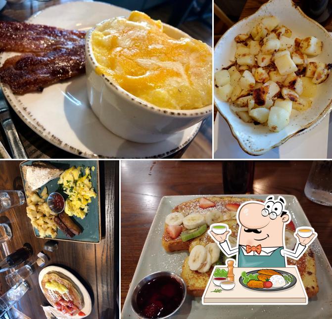 Top 7 restaurants for brunch in Concord, North Carolina, december 2025 ...