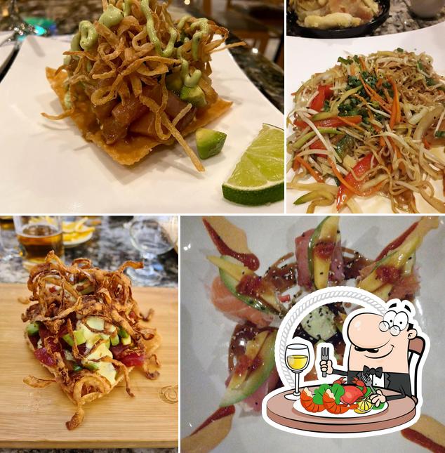 Los 10 mejores restaurantes de sushi en Tijuana, diciembre 2025 ...