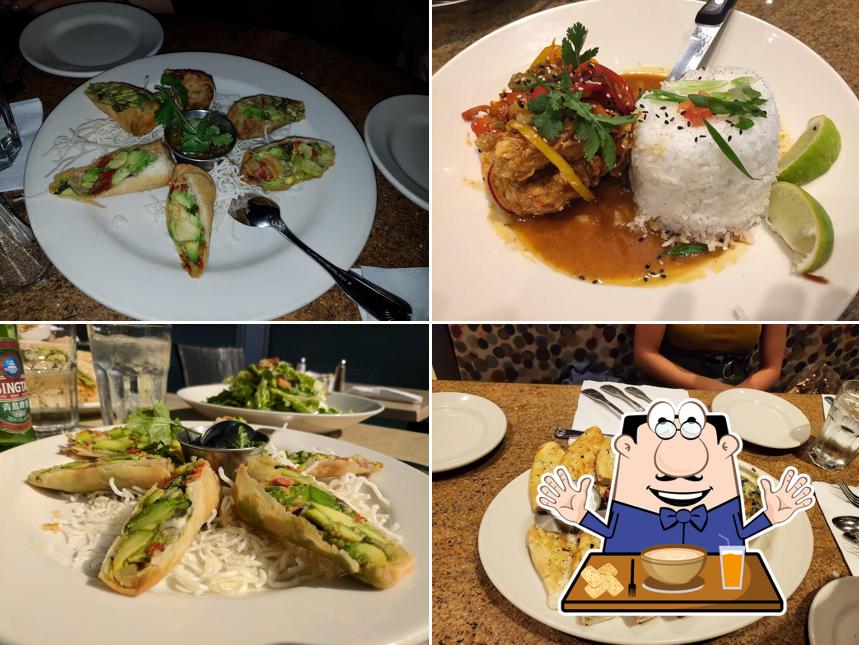 Best restaurants in Centropolis Mall - Restaurant Guru