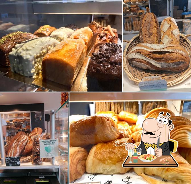 Le top 5 des restaurants à Pacy-sur-Eure, décembre 2025 - Restaurant Guru