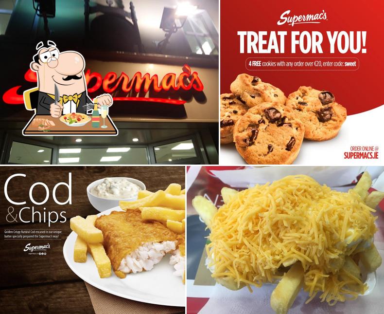 Top 7 restaurants in Athlone, august 2025 - Restaurant Guru