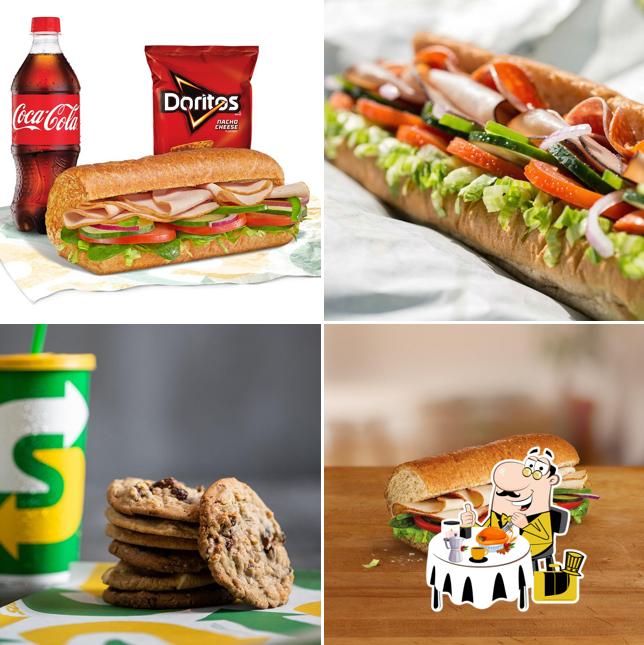 Top 5 restaurants with philly cheesesteaks in Glendale, Colorado ...