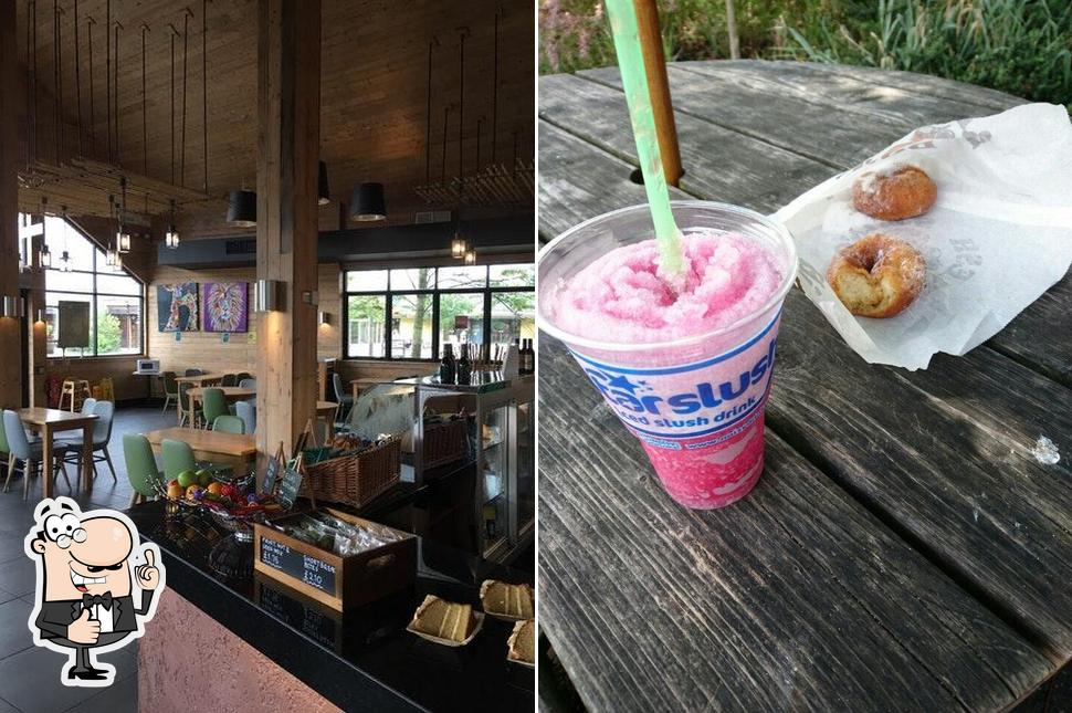 Bembe Kitchen, Chester - Restaurant menu, prices and reviews