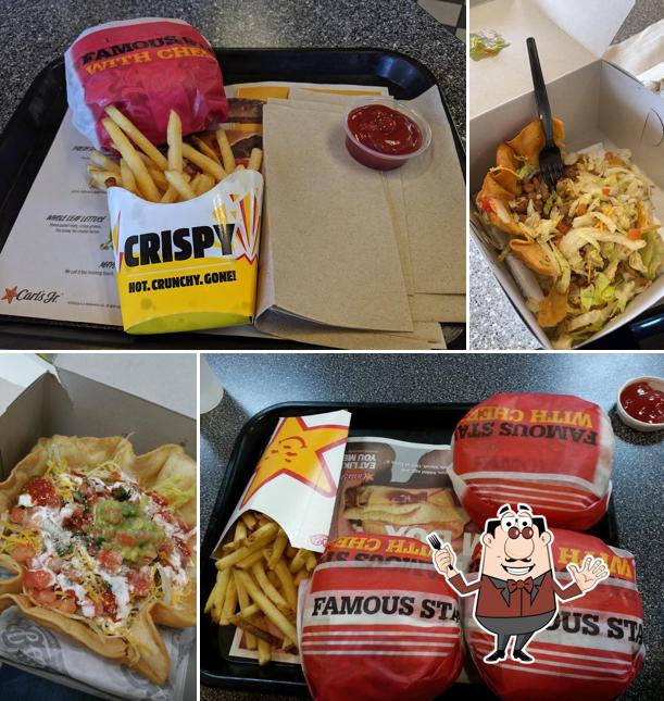 Top 7 fast food in Montclair, California, november 2024 - Restaurant Guru
