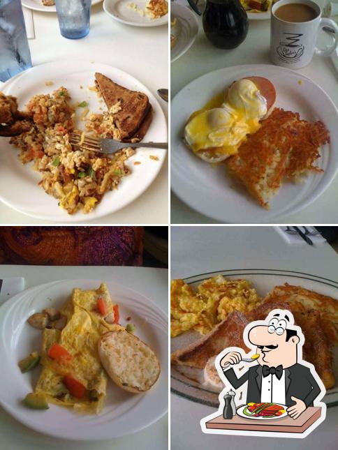 Top 10 restaurants for breakfast in Virginia Beach, january 2025 ...